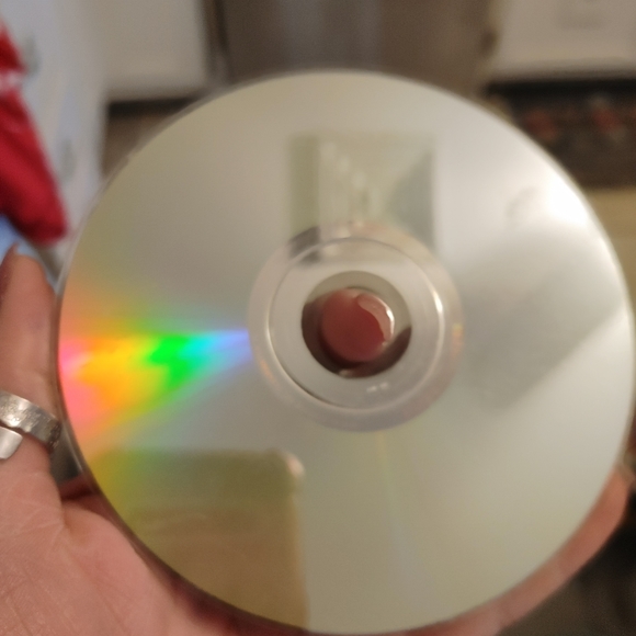 Baby So Smart | Media | Dvd So Smart Baby | Poshmark